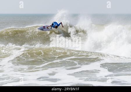 Kai Otton (AUS Stock Photo - Alamy