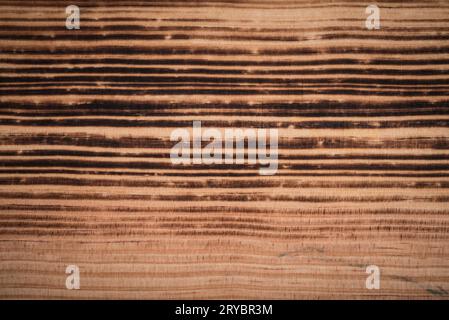 Closeup of natural burned pine wood background Stock Photo - Alamy