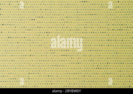 Green vinyl texture Stock Photo - Alamy