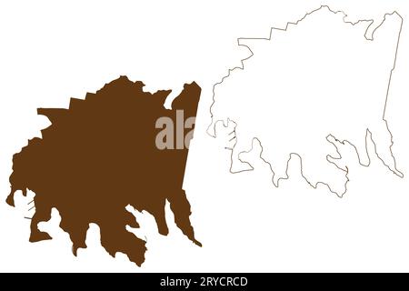 North Sydney Council (Commonwealth of Australia, New South Wales, NSW ...