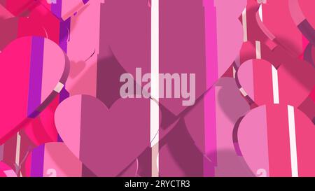 love theme relative background Stock Photo - Alamy