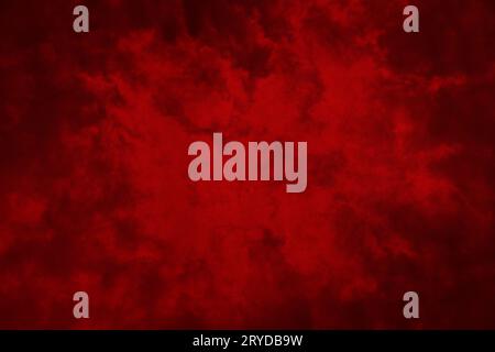 defocused colorful glow blur lens flare lights Stock Photo - Alamy