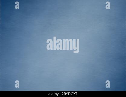 Cool Blue Metal Texture Background Stock Photo - Alamy