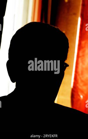 loneliness in men, feeling depressed and alone, psychology and mental ...