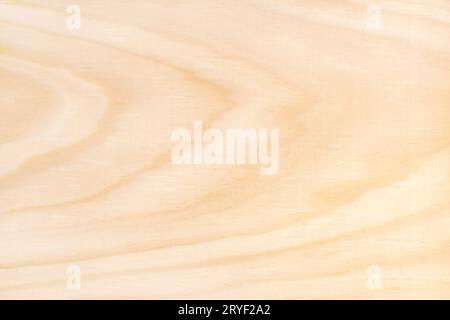 Clean pine wood plank background. Blank Wooden texture Stock Photo - Alamy