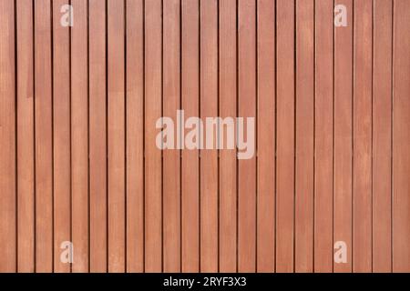 Wood paneling background texture. Ipe Teak Wood Pattern Tropical Wood ...