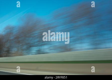 object in straight line shape or form, pattern and texture on a surface ...