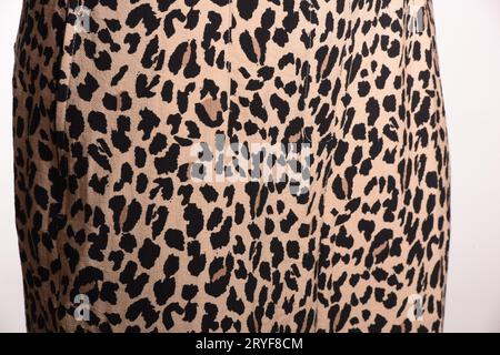 biomorph shapes and structures, pattern and texture on a surface ...