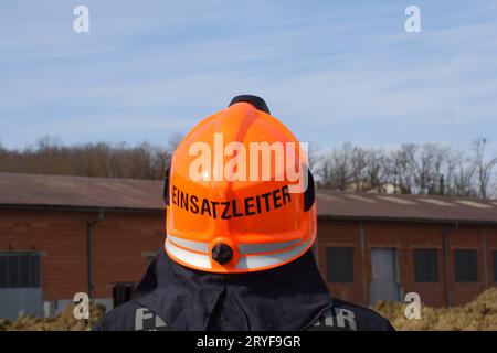 Operations management for handling situations Stock Photo - Alamy