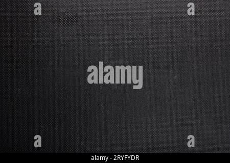 black rough plastic surface with regular artificial pimply bumps Stock ...