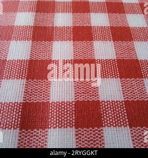 Object in straight line shape or form Stock Photo - Alamy
