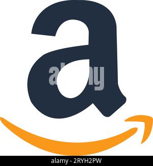 ebay logo icon | ebay shopping platform Stock Vector Image & Art - Alamy