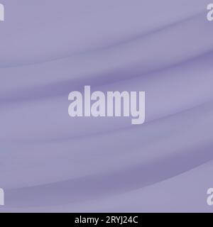 blue fabric crumple for background Stock Photo - Alamy