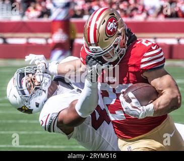 Arizona Cardinals linebacker Ezekiel Turner (47) takes part in drills ...