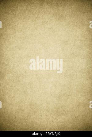Vintage paper texture. High resolution grunge background Stock Photo ...