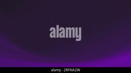 Indigo purple background dark blurred gradient color noise texture ...