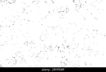 Distressed edge photos set isolated on transparent background. Vector ...