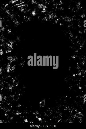 Vintage paper overlay featuring grain, scratches, and cracks old ...