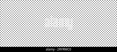 isometric black dots. isometric Grid with black dots. graph background ...