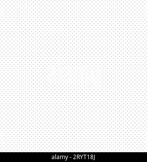 isometric black dots. isometric Grid with black dots. graph background ...