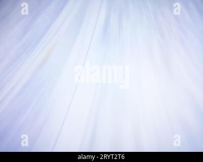 Handwriting text letter blurred bokeh background. Blur gradient ...