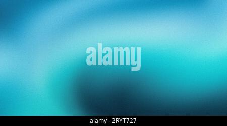header background texture with teal blue, silver and teal color and ...