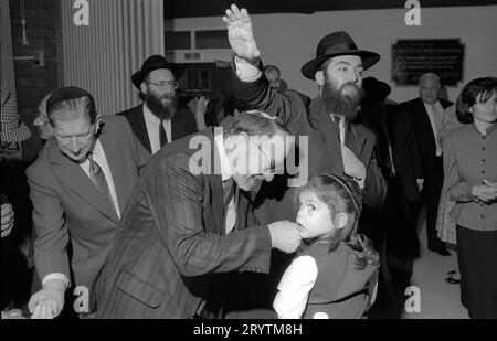 The Upshernish first hair cutting ceremony for a three year old Jewish ...