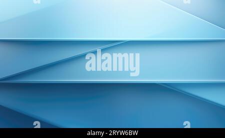 Simple Business Background Stock Photo - Alamy