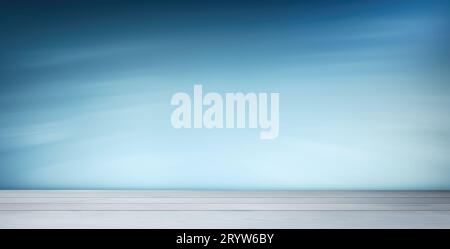 Simple Business Background Stock Photo - Alamy
