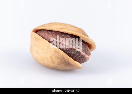 Pistachio,Peanuts, wonderful peanut composition for healthy and dietary ...