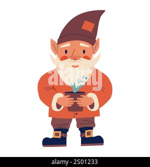 fairytale magic hat icon Stock Vector Image & Art - Alamy