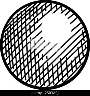 heart with wreath holly berry decoration celebration merry christmas ...