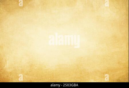 Bad condition grunge paper texture Stock Photo - Alamy