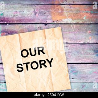 Word writing text Life Sentence. Business photo showcasing the ...