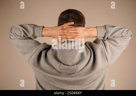 Perfect for themes of comfort and leisure. The isolated background ...