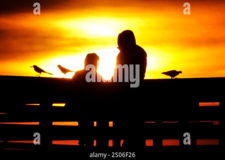 North Atlantic Ocean 25th Dec 2025. British cruise ship passengers ...