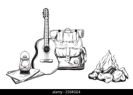 music books grunge icon Stock Vector Image & Art - Alamy