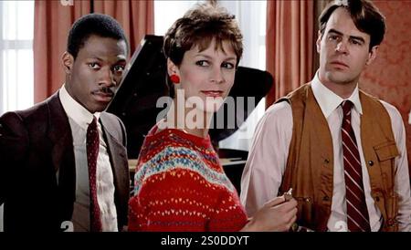 Jamie Lee Curtis, from left, Julie Anthony, Rosie Casals, Connie ...