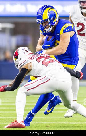 Arizona Cardinals cornerback Sean Murphy-Bunting (23) against the San ...