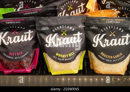 Fairway Super Market is a Fully Stocked Grocery Store Located In Kips ...