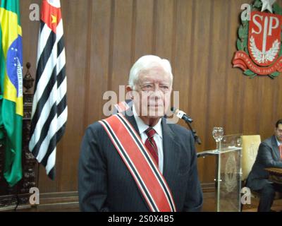 In this file photo from December 2009, Washington Redskins quarterback ...