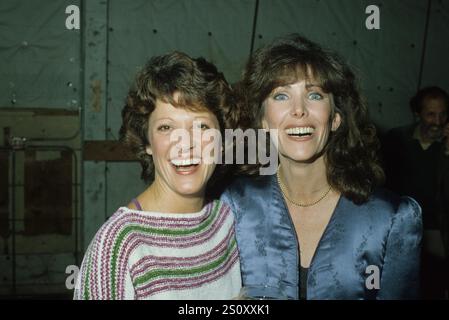 **FILE PHOTO** Linda Lavin Has Passed Away. Linda Lavin Credit: Ralph ...