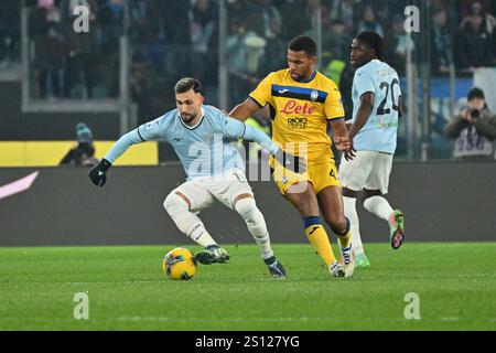 Italy, march 29 st 2024: Giada Greggi during the Italian Serie A Women ...