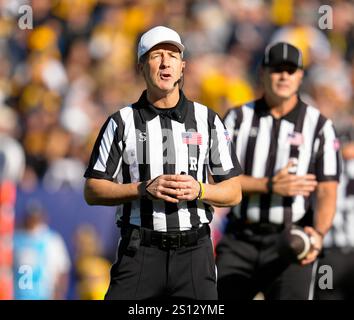 Nashville, Tennessee, USA. 30th Dec, 2013. December 30, 2013: Georgia ...