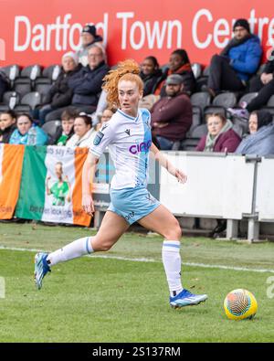 London, UK. 21st January, 2024. A Palestinian flag is pictured flying ...