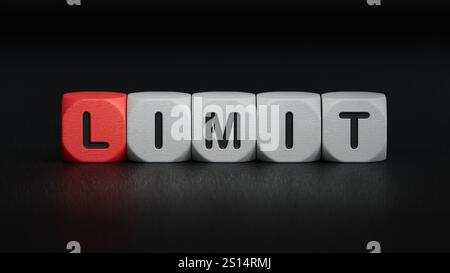 SUCCESS text written on yellow-black grungy lines stamp sign Stock ...