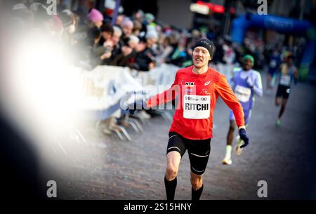 Rehlingen, Leichtathletik, athletics, Track and Field, 60 ...