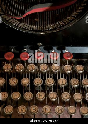 different letters of the alphabet, basics for reading and writing ...