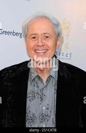 Miami Beach, Florida, USA. 1st Jan, 2018. Florida National Guard 13th ...