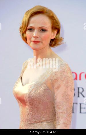 Maxine Peake British Academy Television Awards (BAFTAS) held at the ...